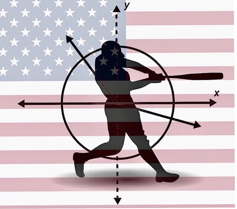 Home - American Hitting Association, Hitting Instruction